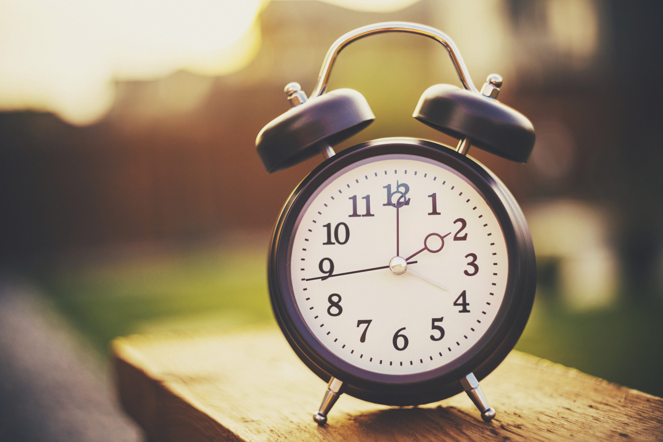 What is Wayward’s GTD hours Policy? - Wayward Medical