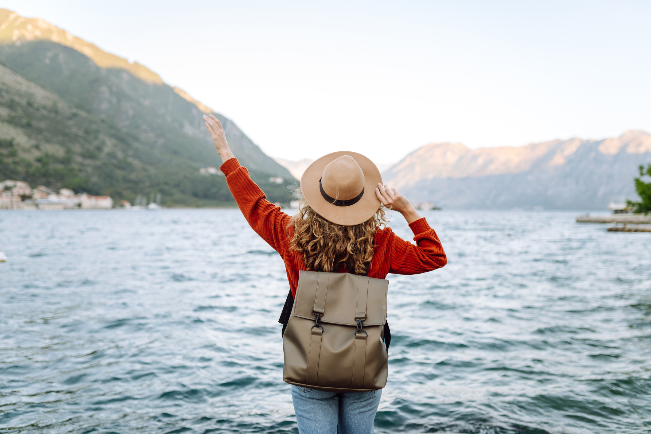 Step 21 - Wrapping Up Your Travel Nurse Contract: The Final Week ...