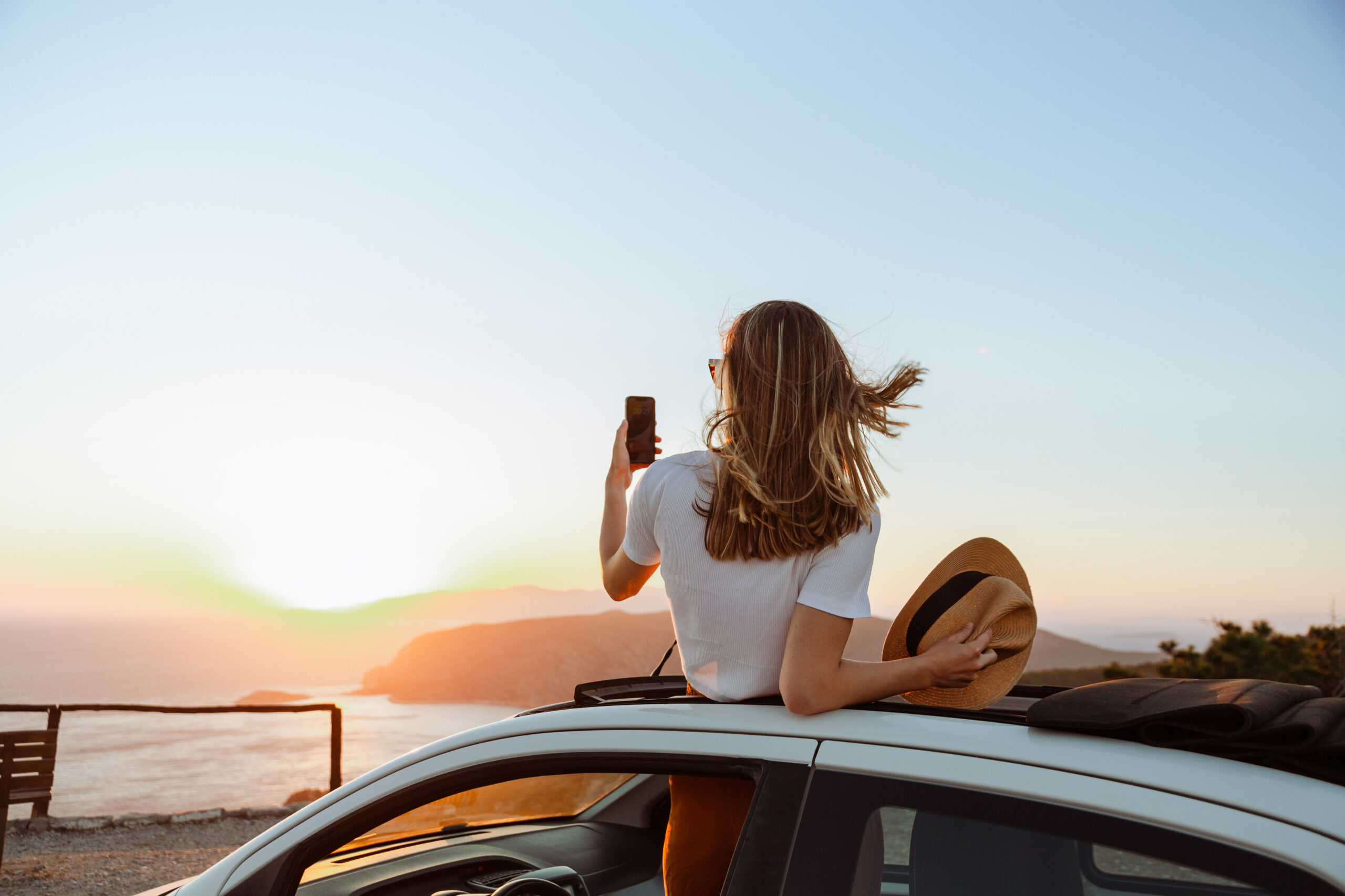 Step 13 - Roadmap to Fun: Turning Your Travel Nurse Journey into an ...