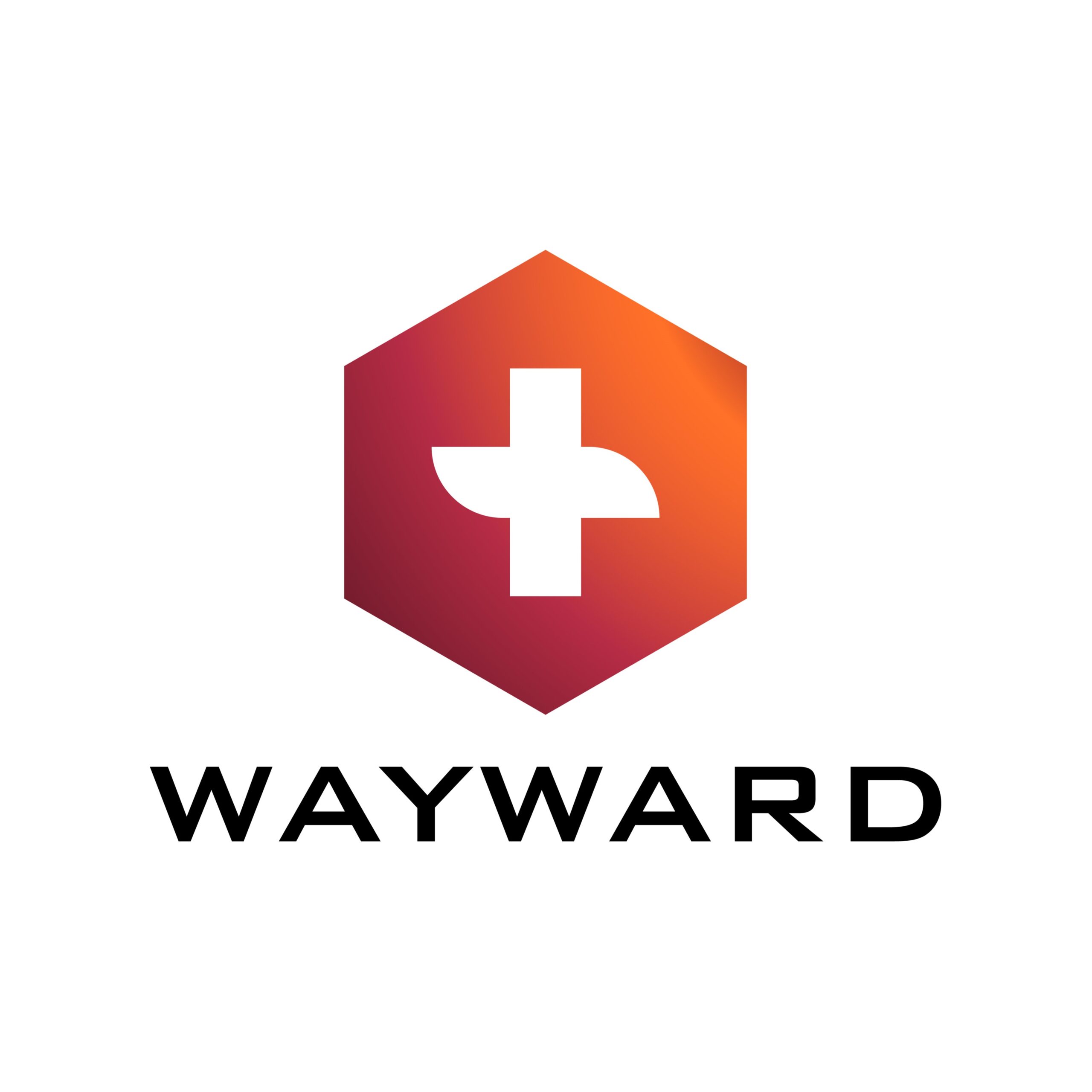 Credentialing - Wayward Medical